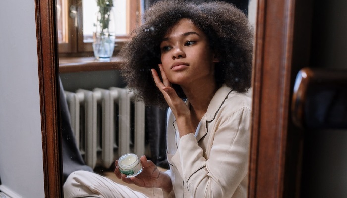 7 Ways You're Effing Up Your Skin & Don't Even Know It