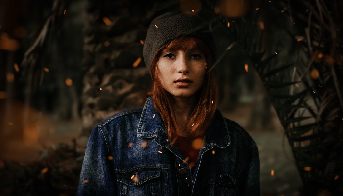 Another Disappointment: 7 Things I Wish You Never Even Told Me