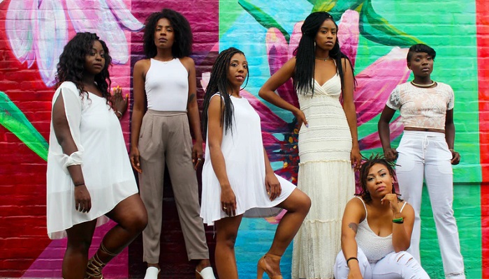 Why Your Friends Shouldn't All Be The Same Age