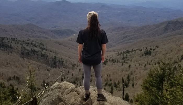 5 Steps To Overcome Your Social Anxiety And Make New Friends