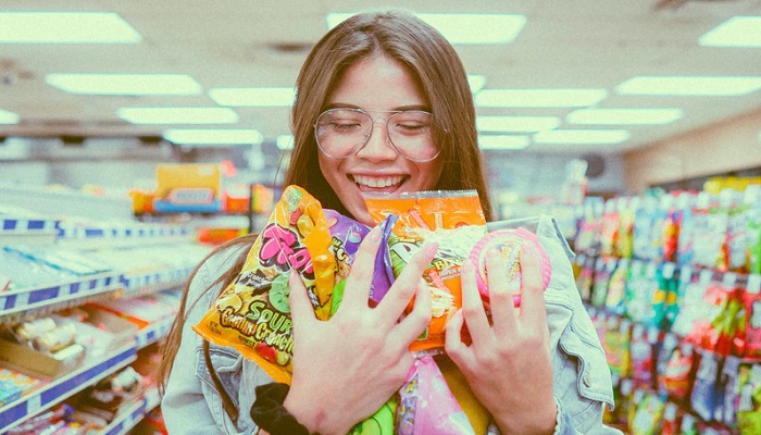 5 Money-Saving Tips Every Thrifty Girl Will Love