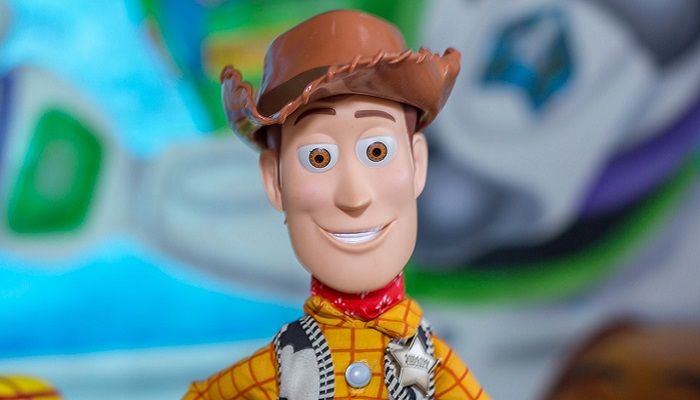 The Toy Story 4 Plot Line Has Been Revealed And It's Emotional AF