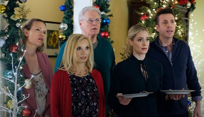 The Real Reason You Can't Stop Watching Hallmark’s "Countdown to ...