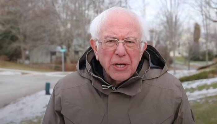 What Happens Now That Bernie Has Dropped Out Of The 2020 Election?