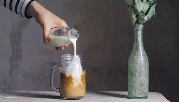 4 Steps To Make The Perfect Cup Of Coffee At Home