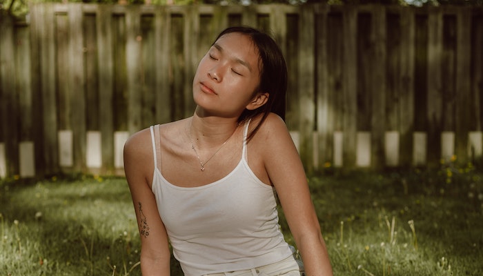 jasmin-chew-wol-ROAo29E-unsplash
