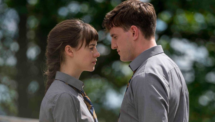 How Hulu’s ‘Normal People’ Highlights The Cycle Of Abuse