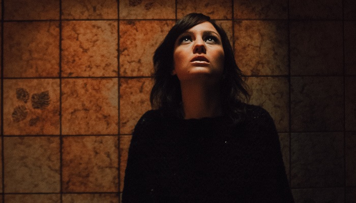 I Had A Real Life Stalker And Here’s What Happened
