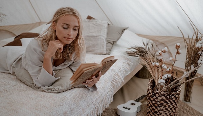 5 Modern Retellings Of Some Incredible Classic Books