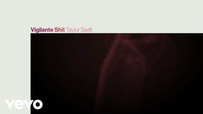 The 8 Most Iconic Lines From Taylor Swift’s “Vigilante Shit”