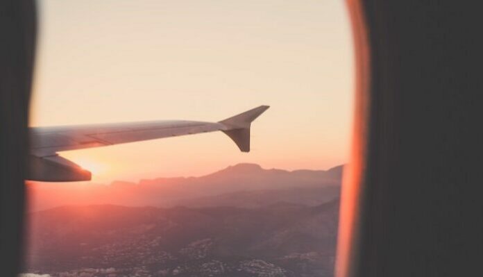7 Ways To Plan Your Next Vacation Like A Pro