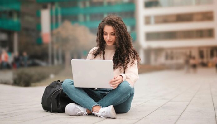 5 Invaluable Lessons I Learned From A Summer Internship