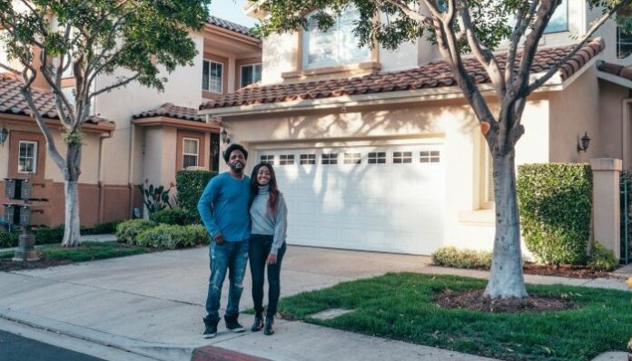 Why Getting to Know Your Neighbors Matters (And How to Do It Respectfully)