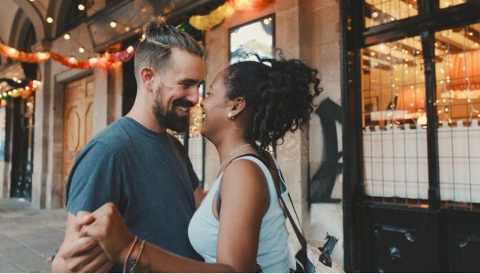Tips for Couples Considering International Marriage | Unwritten