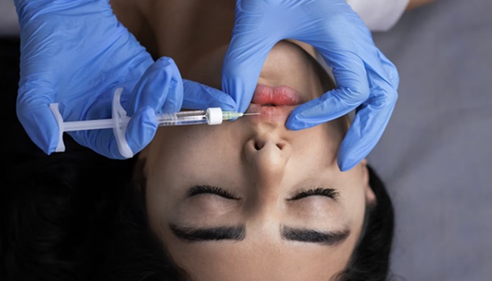 'Love Island' & More: 5 Plastic Surgery Insights From Reality TV Shows
