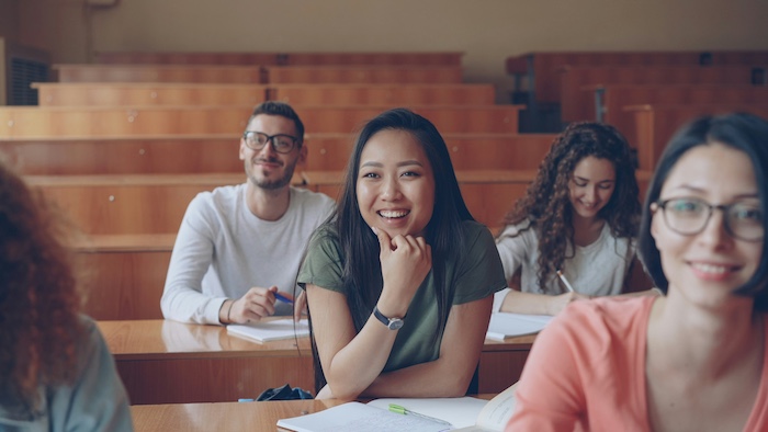 4 Teaching Methods You Can Use To Help Your Students Grow Academically