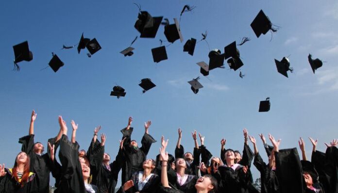 The Adulting Checklist No One Gives You After Graduation