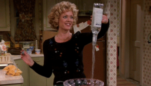Here Comes Alcohol: 10 Reasons You'll Be Spiking The Punch Bowl This ...